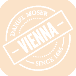 Home - Daniel Moser